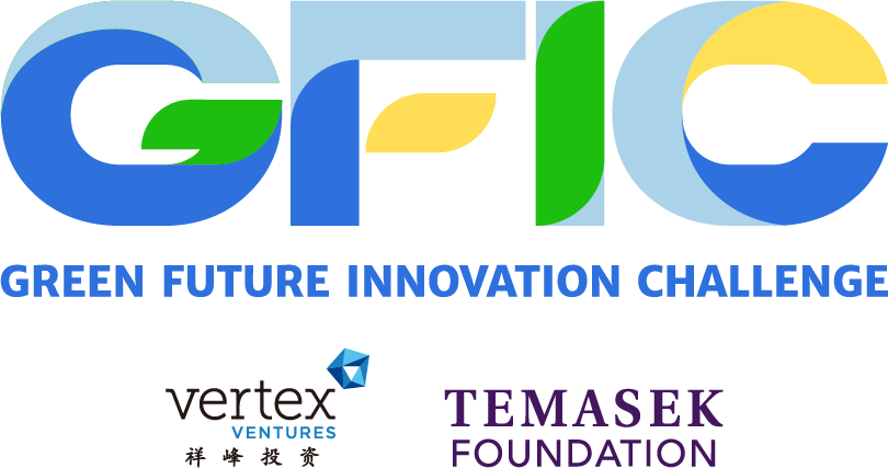 “绿智未来”可持续发展全球挑战赛